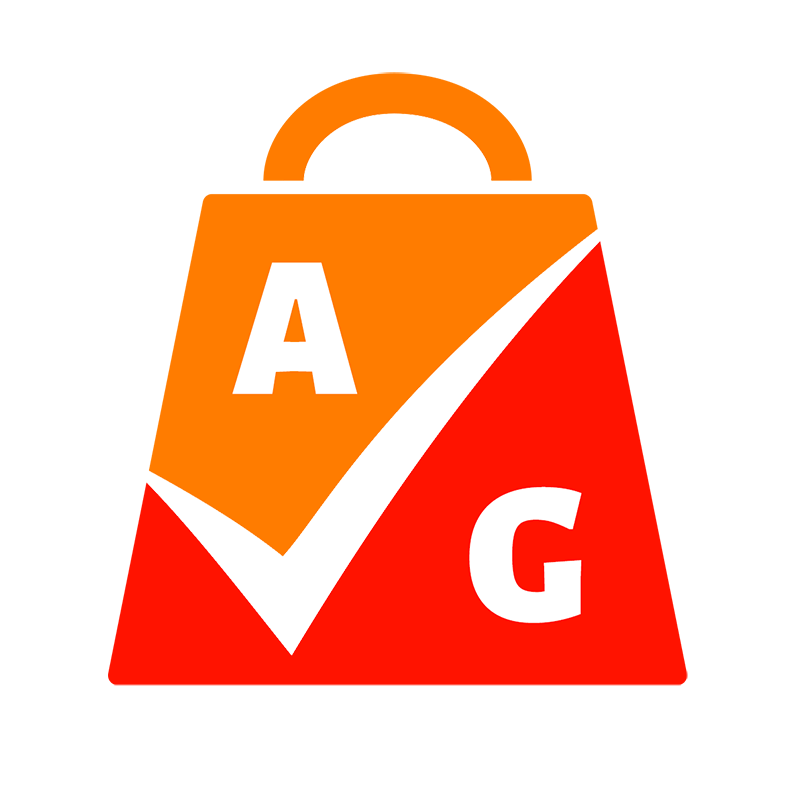 Home Improvement Supplies Online | AllGoods
