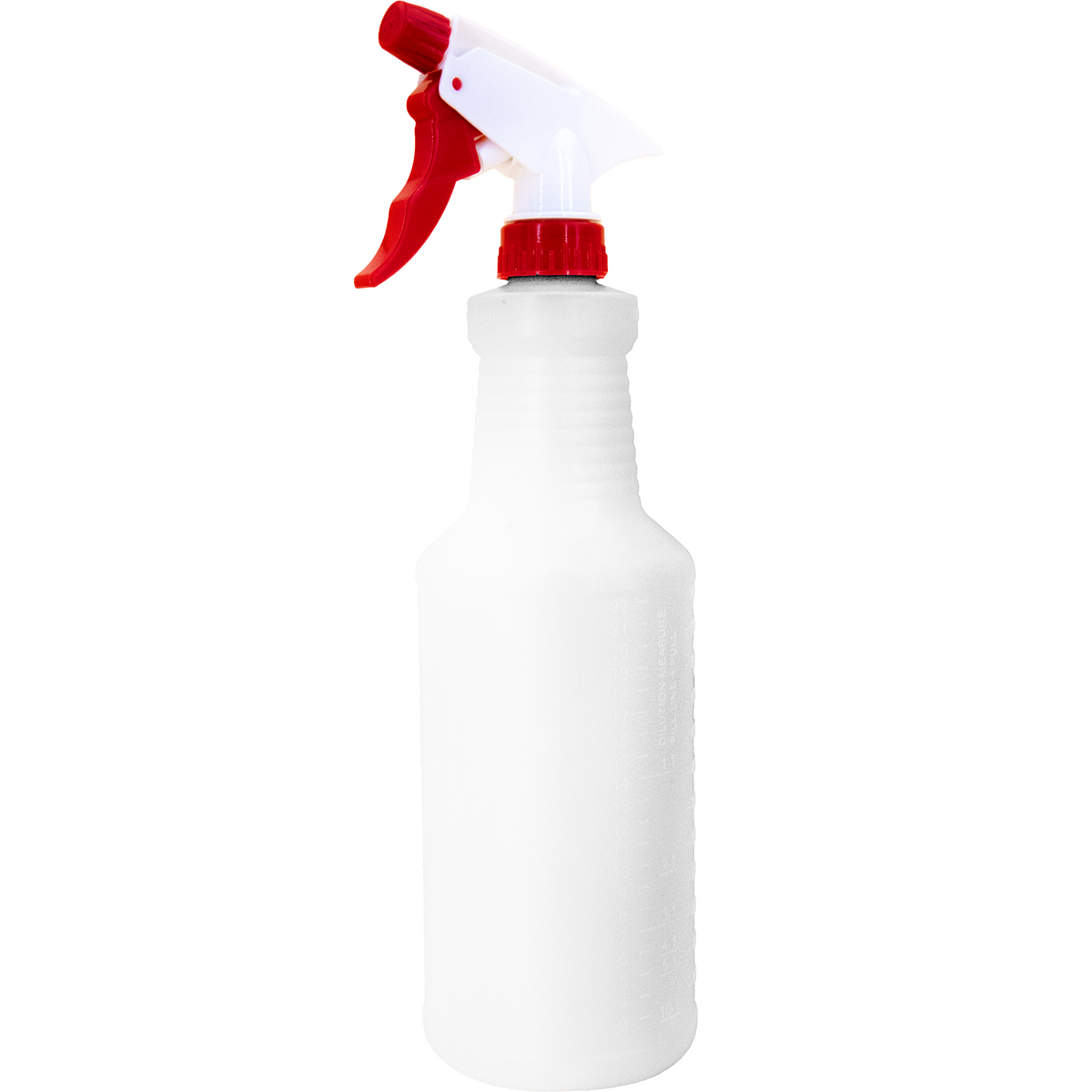 AllGoods 28 oz. Heavy Duty Trigger Spray Bottle